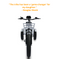 Anywhere Fat Tire Electric Trike - Rugged Edition – AnyWhere Bikes